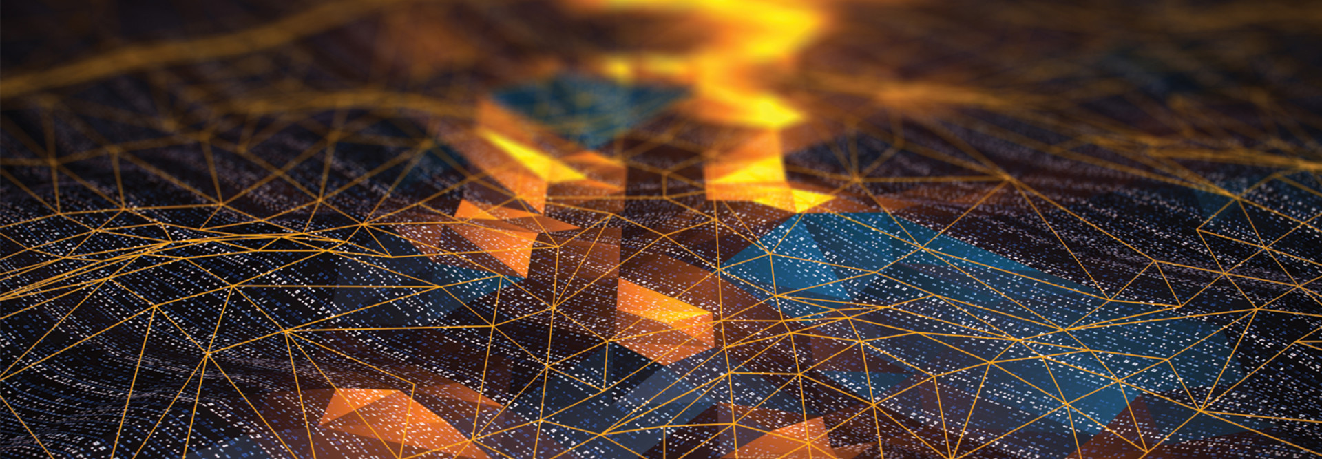 DOD to Lay Foundation for AI-based Cybersecurity | FedTech Magazine